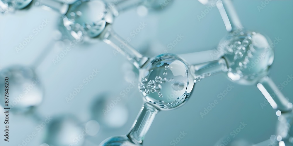 Cellular respiration converts glucose into ATP energy for cell function ...