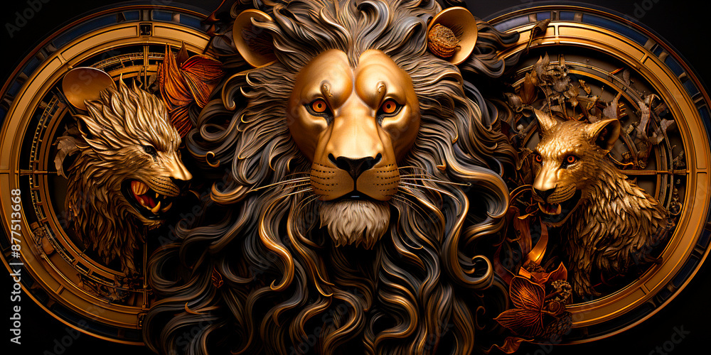 ALLEGORY is a platform for fans of Greek mythology. Explore the ancient ...