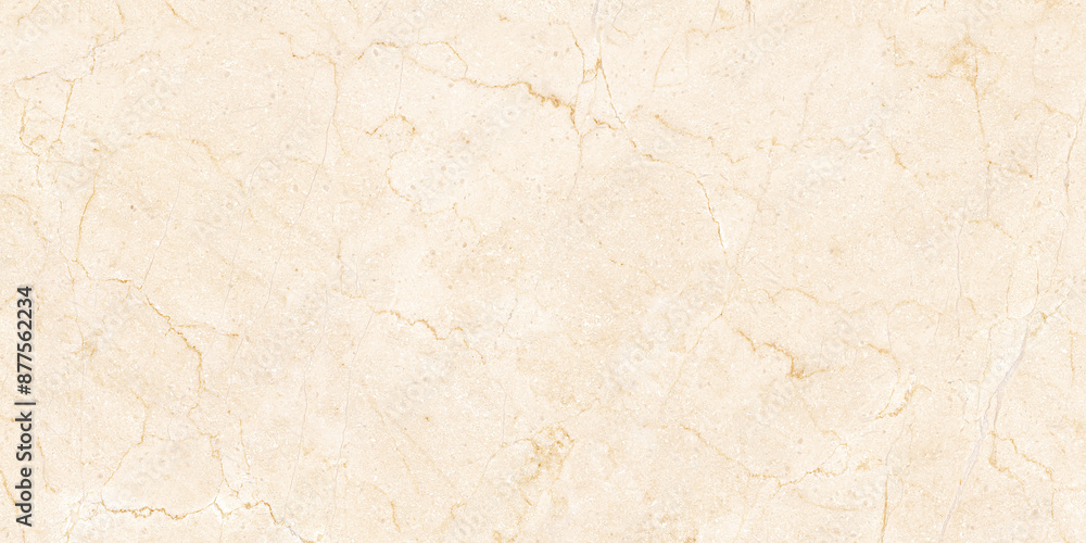 vitrified tile design, natural beige marble slab, porcelain floor tiles ...