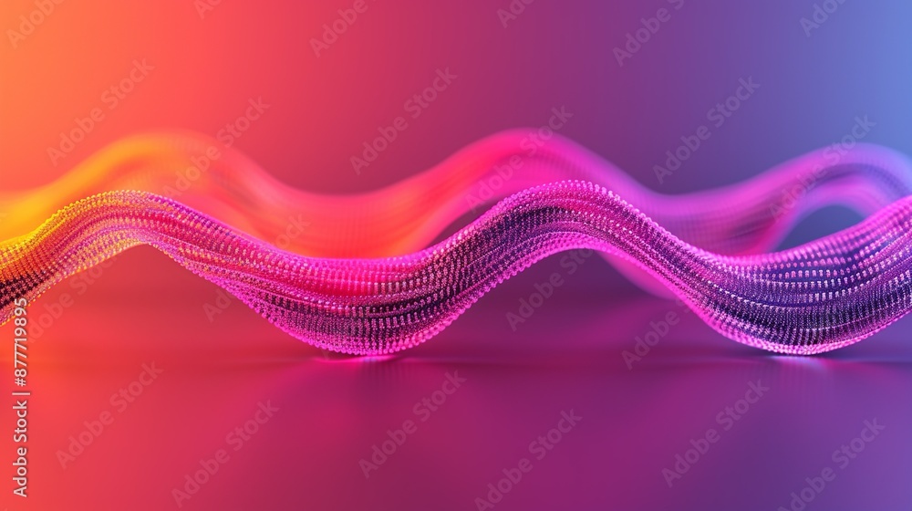 Quantum information theory studying quantum states and their ...