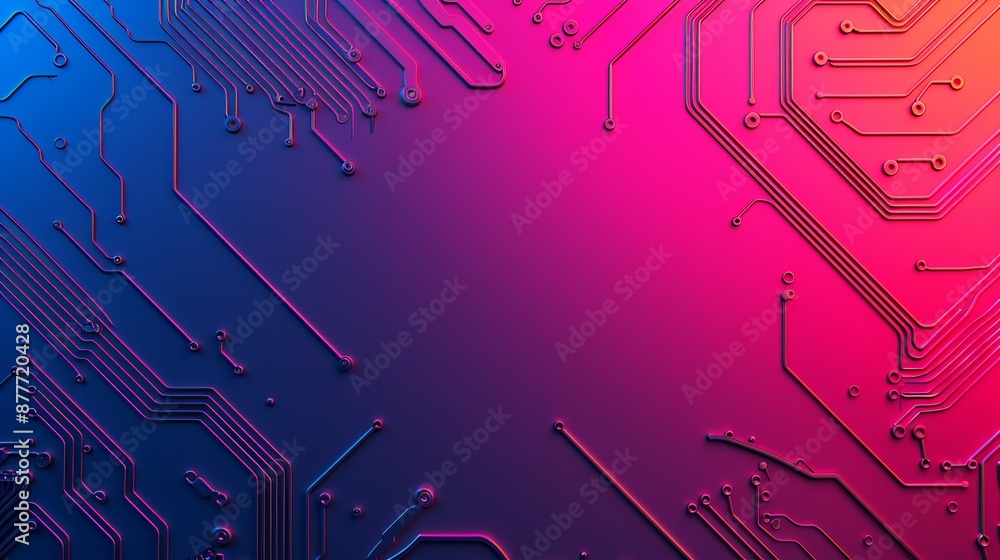 Decoherence process where quantum systems lose coherence and behave ...
