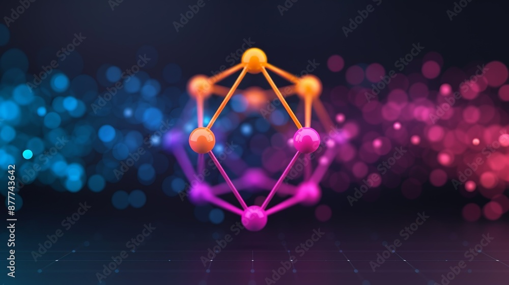 Zeno effect inhibiting quantum state evolution through frequent ...