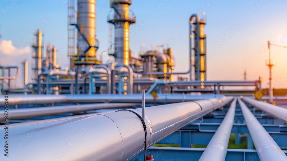 Comprehensive plan for chemical initiatives improving carbon capture ...