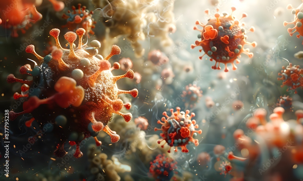 the immunological defense mechanisms employed by the immune system to ...