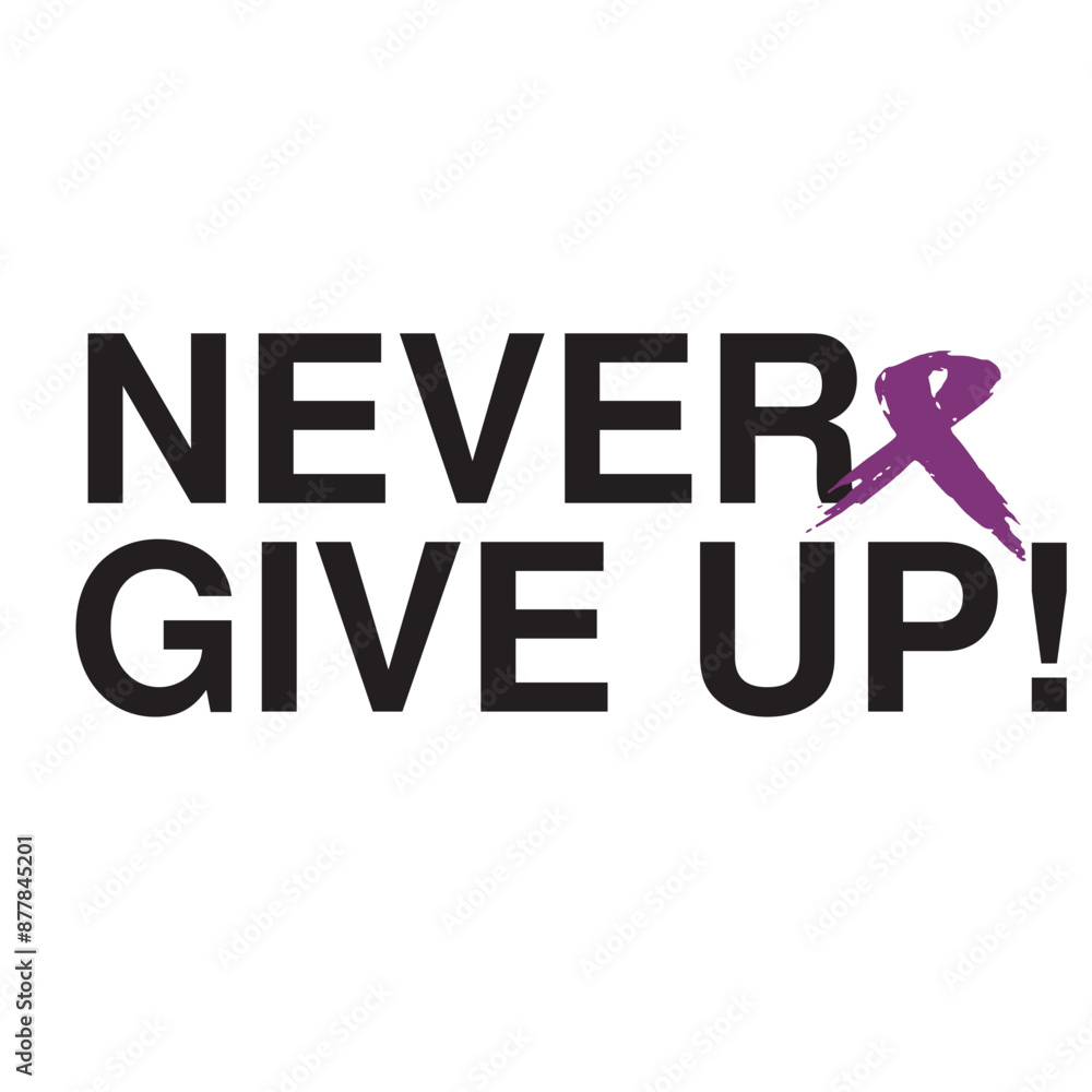 Vetor de overdose awareness svg png bundle, overdose purple ribbon flag ...