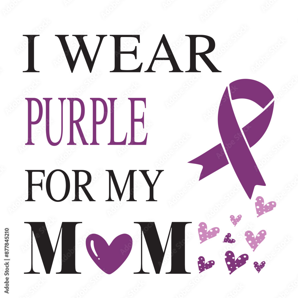 overdose awareness svg png bundle, overdose purple ribbon flag, drug ...