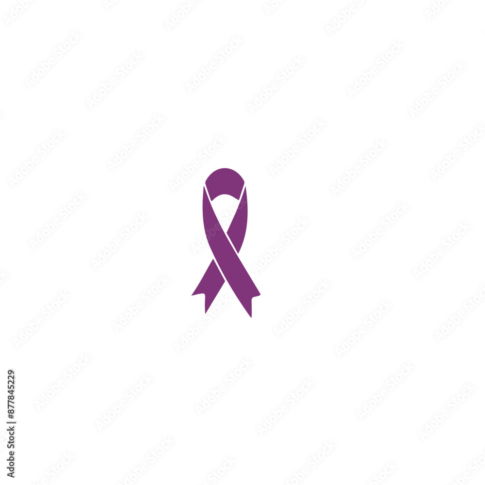 overdose awareness svg png bundle, overdose purple ribbon flag, drug ...