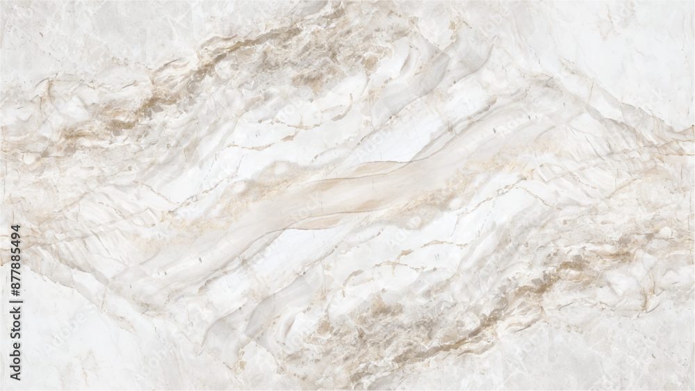 Gold marble Luxury background texture design. Marble Wedding ...