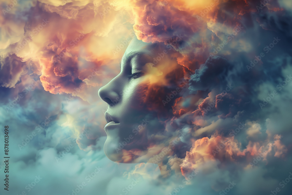Exploring various states of mind can lead to a deeper understanding of ...