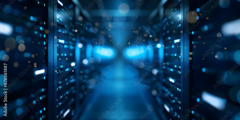 Securing Data Through Secure Circuit Pathways for Cybersecurity and ...