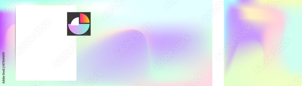 Background Vector Graphics And Infographics Infographic Dashboard
