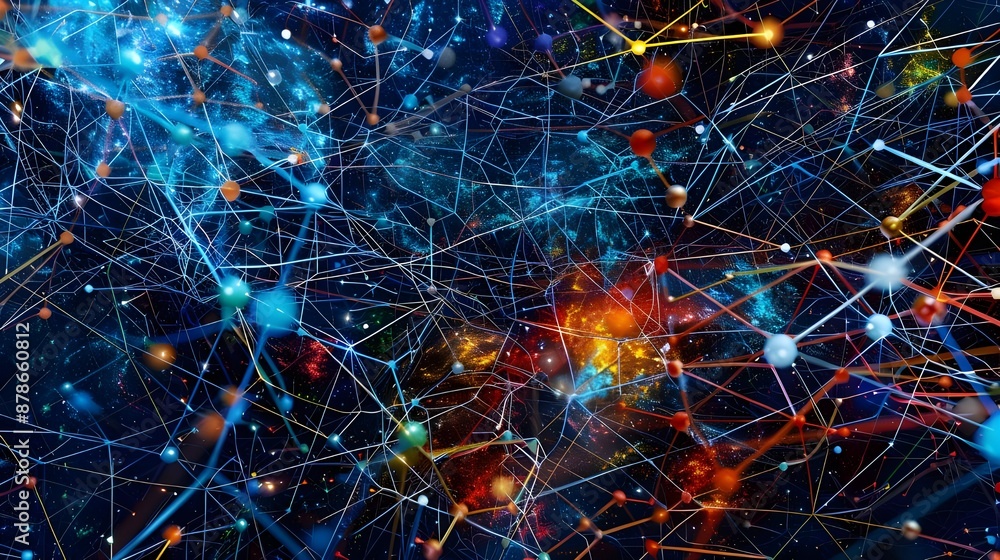 LLMs Unleashed - The Power of Language Models. The Evolution of the ... LLMs Unleashed - The Power of Language Models. The Evolution of the ...