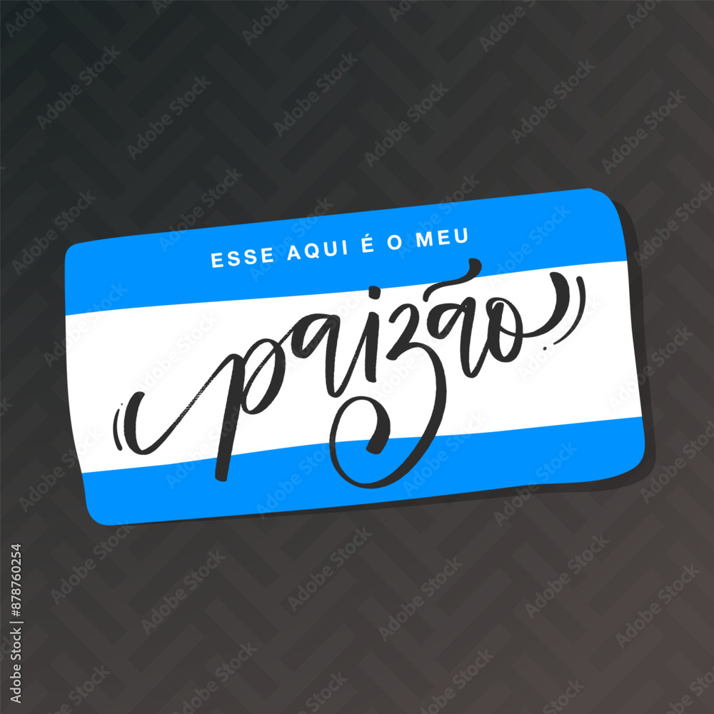 hand lettering, calligraphy, design, font, handwritten, illustration ...