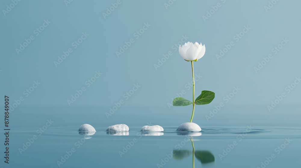 Dynamic images capturing the joy of overcoming challenges and ...