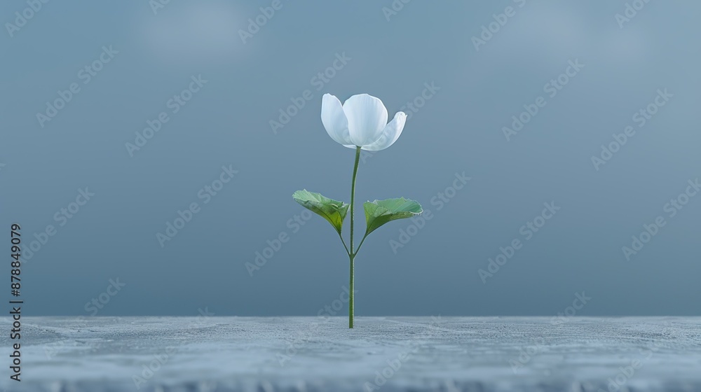 Dynamic images capturing the joy of overcoming challenges and ...