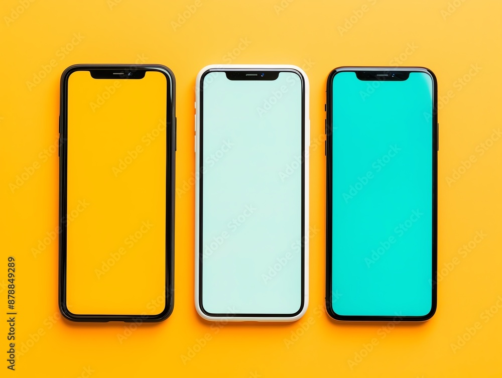 Digital marketing devices for expanding customer engagement frameworks ...