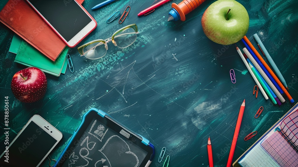 Innovative Educational Technology Tools for Modern Learning ...