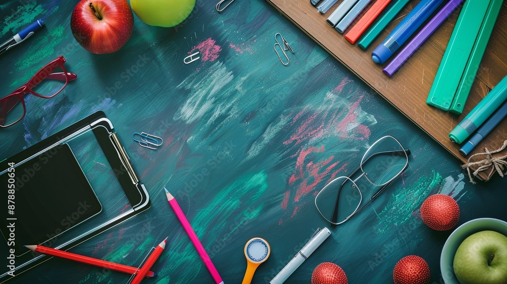 Innovative Educational Technology Tools for Modern Learning ...