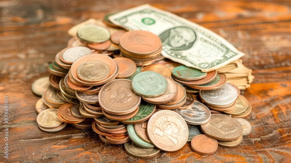 Understanding US Paper Money Values A Comprehensive Guide to United ...