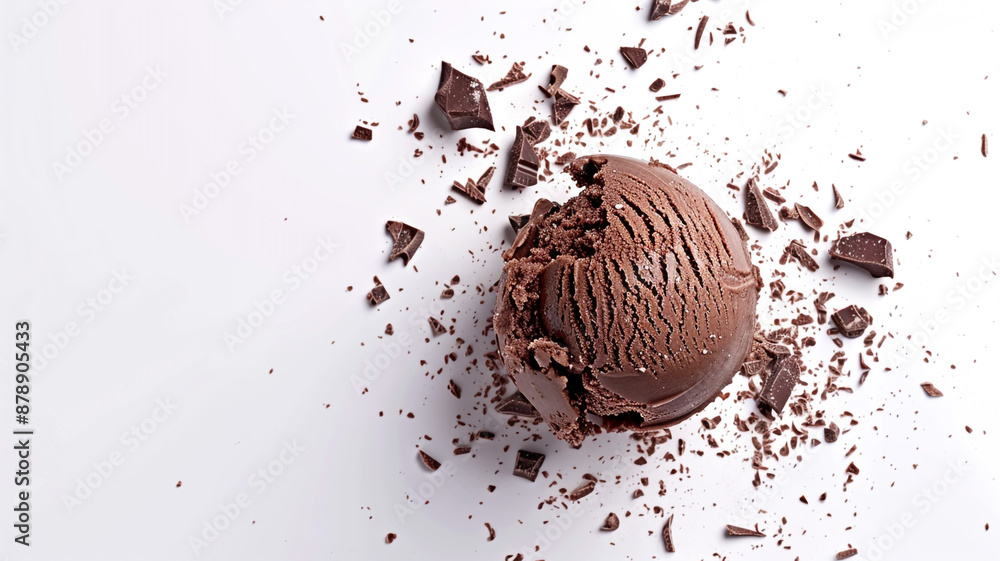 Dark bar chocolate seamless pattern texture. dark chocolate, chocolate ...