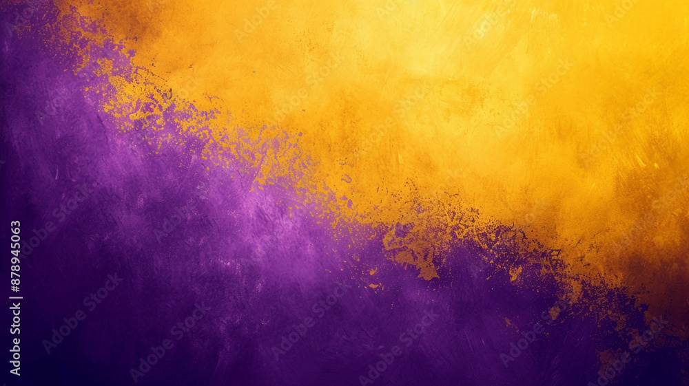 Gradient background color background gradient wallpaper for mobile ...
