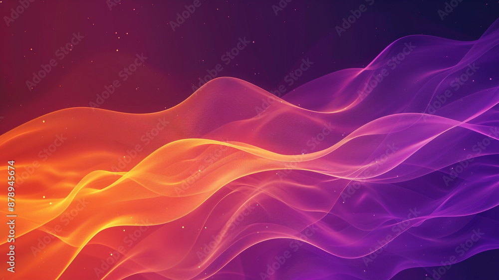 Gradient background color background gradient wallpaper for mobile ...