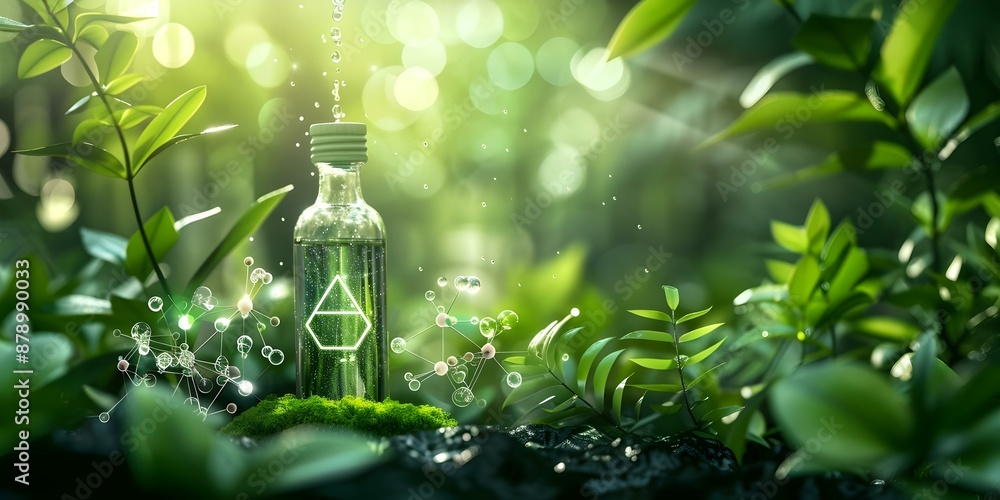 Producing Green Hydrogen An Eco-Friendly Energy Source from Renewable ...