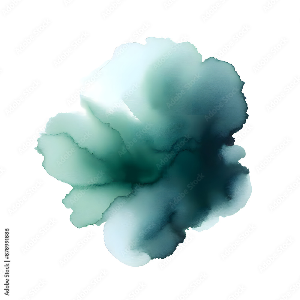 Water color png water color splash png rainbow water color splash png ...