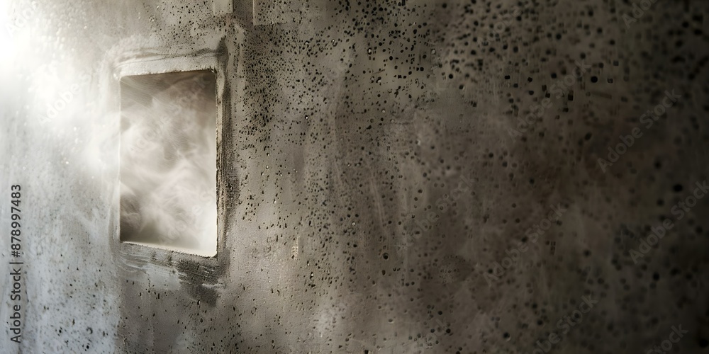 Addressing Dusty Vents in Walls to Improve Indoor Air Quality and ...