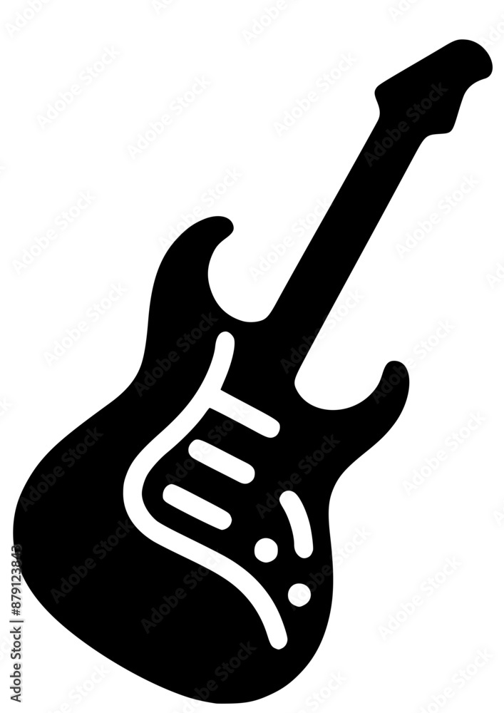 Electric Guitar Svg Drums Svg Drum And Bass Svg Acoustic Guitar Svg Music Svg Music Lovers