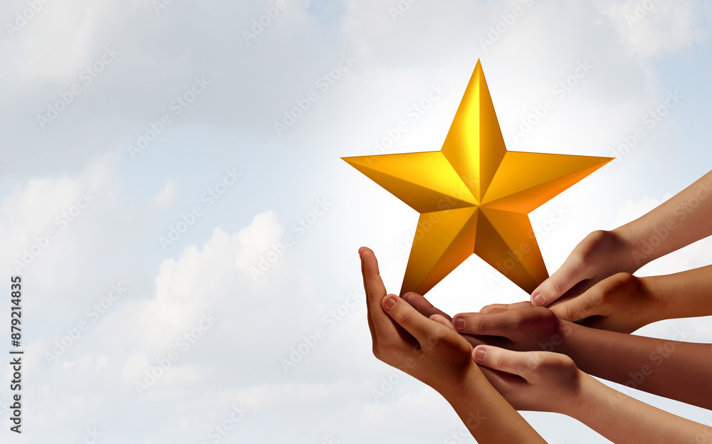 Appreciation and Recognition or Acknowledgment for personal or group ...