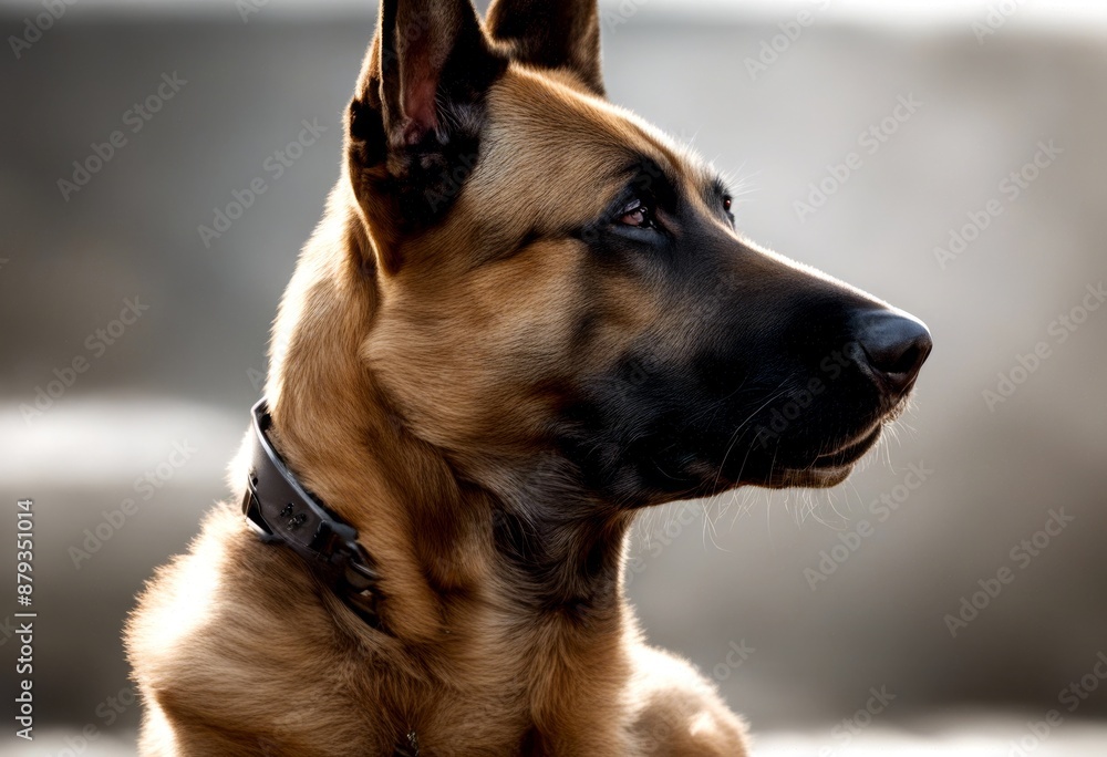 opacity elements digital generative digitalartwork png b ai image ...