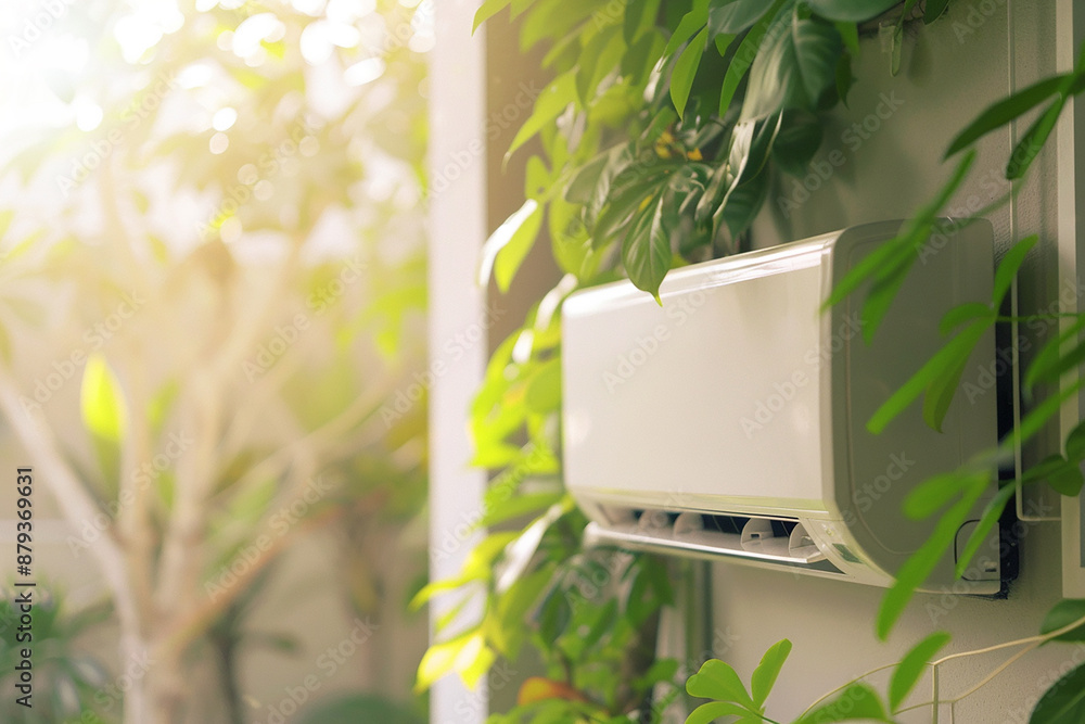 Heat,abnormal heat,heat stroke,heat protection,extreme heat,extreme ...