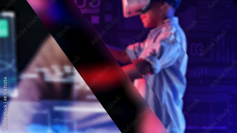 Corporate Wipe Transitions / vol.02 Stock Template | Adobe Stock