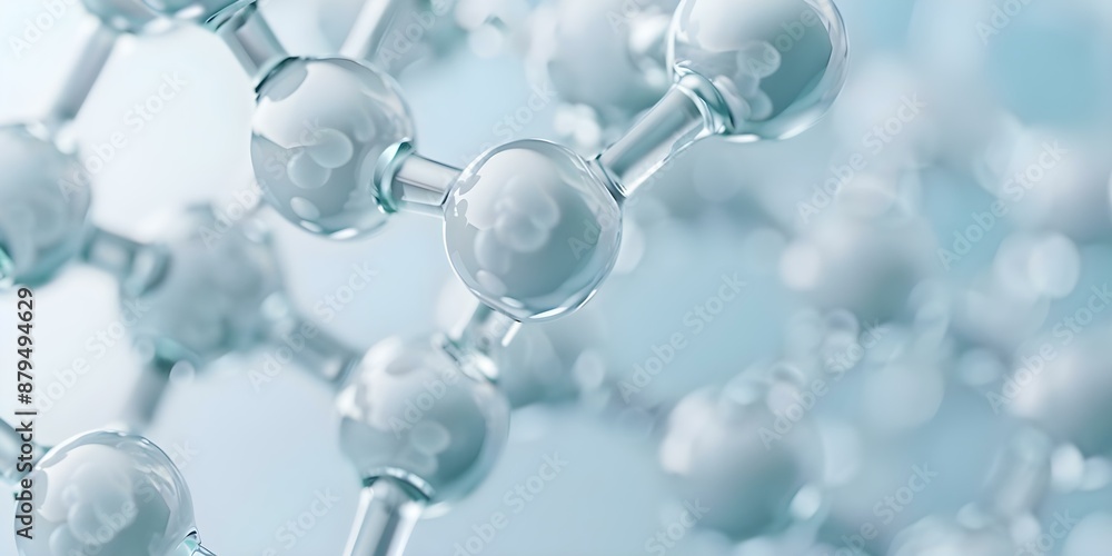 Utilizing Virtual Screening and Molecular Docking in the Drug Discovery ...