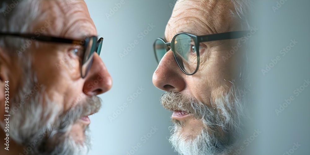 Theories and Examples of Doppelgangers Exploring the Phenomenon of the ...