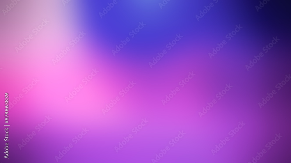 Luxury light purple pink blue blurred bright background,blue light ...