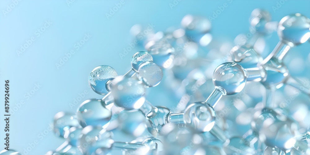 ภาพประกอบสต็อก Utilizing Virtual Screening And Molecular Docking In Drug Discovery Processes