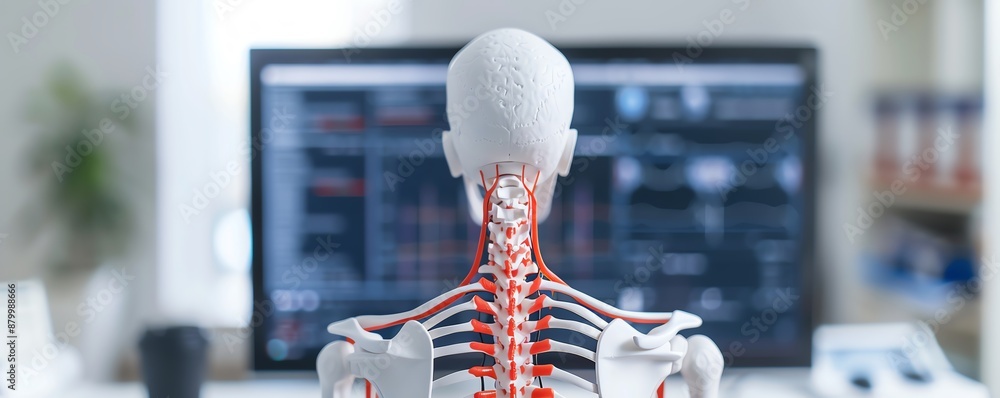 Automated pain assessment platforms for researching discomfort levels ...