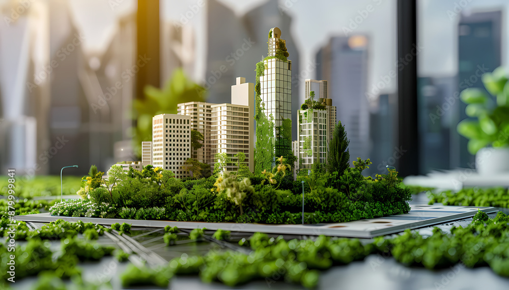 Environmental Sustainability in Construction Blueprints, environmental ...