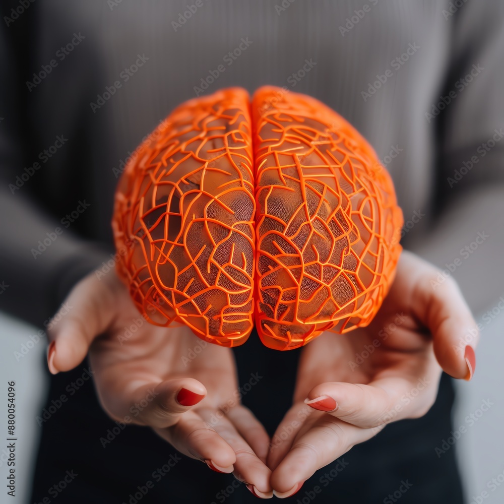 Digital cognitive assessment tools for interpreting mental health ...