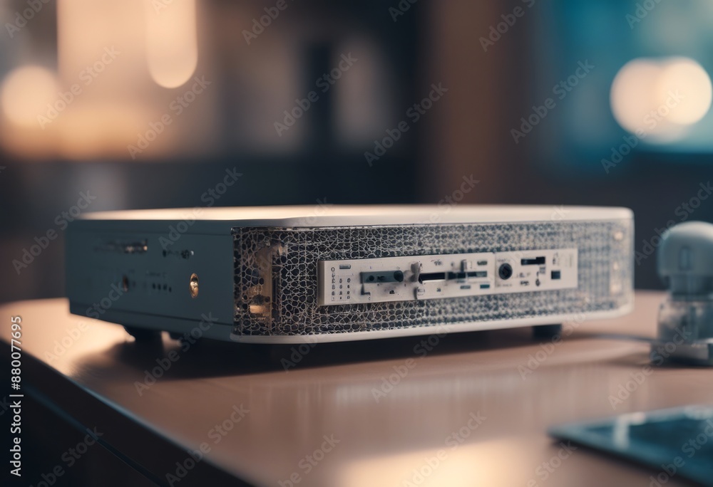 modem connection datum network copy infographic technology cyberspace ...