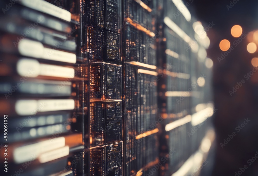 Storing Server Database Olap Warehouse Relational Analysis Rendering Data A Analyzing Cube