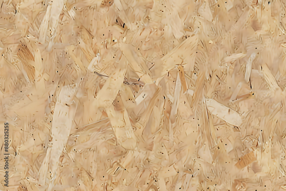 seamless compressed wood particle board background texture tileable ...
