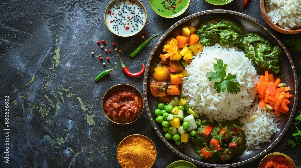 The Onam Sadya is a traditional meal served on the festival day of Onam ...
