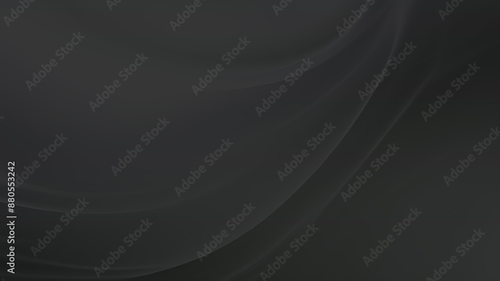 Black Background, Black Abstract Background, Dark Texture for any ...
