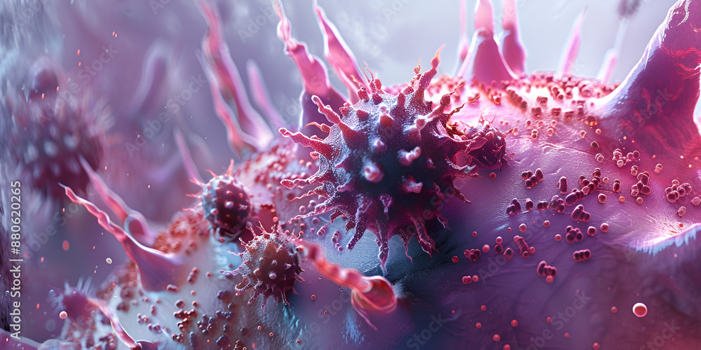 Understanding Varicella-Zoster: Insights into Chickenpox and Shingles ...