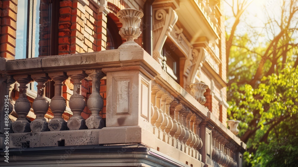 greek revival porchs railings and intricate designs,columns flanking an ...