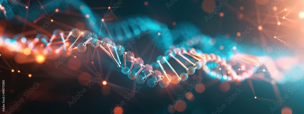 Genomics in optimizing tissue matching for bone marrow transplants ...