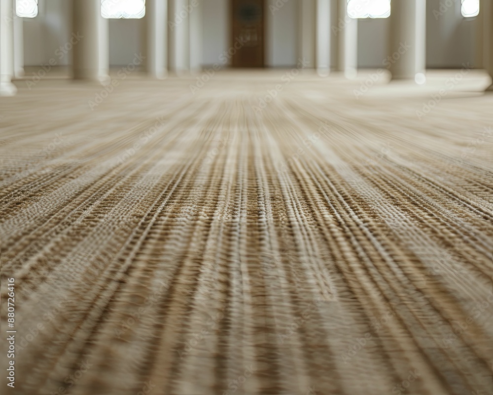 advanced communication tools in mosque ensuring efficient and ...